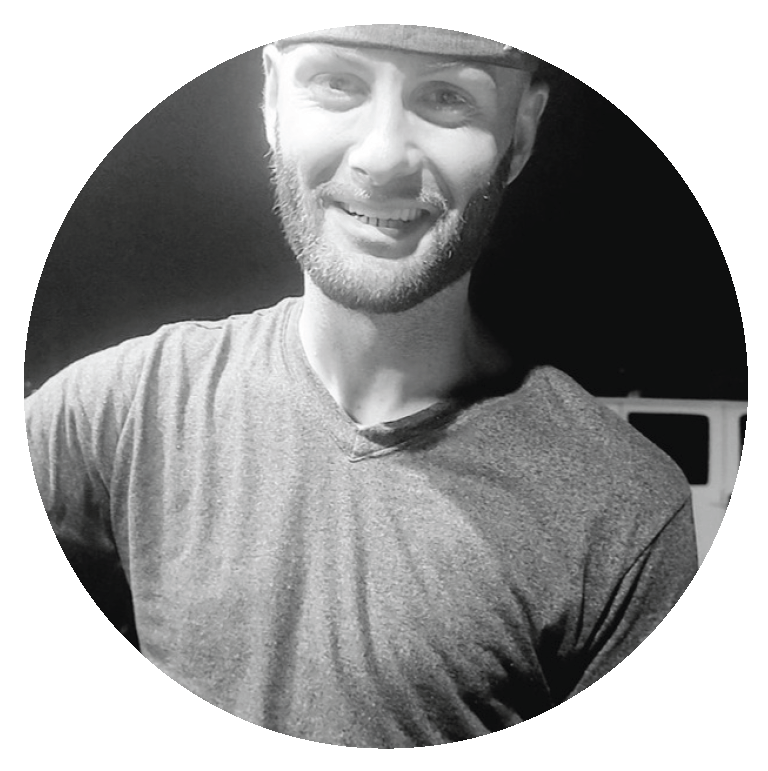 OUR TEAM | A Betor Way