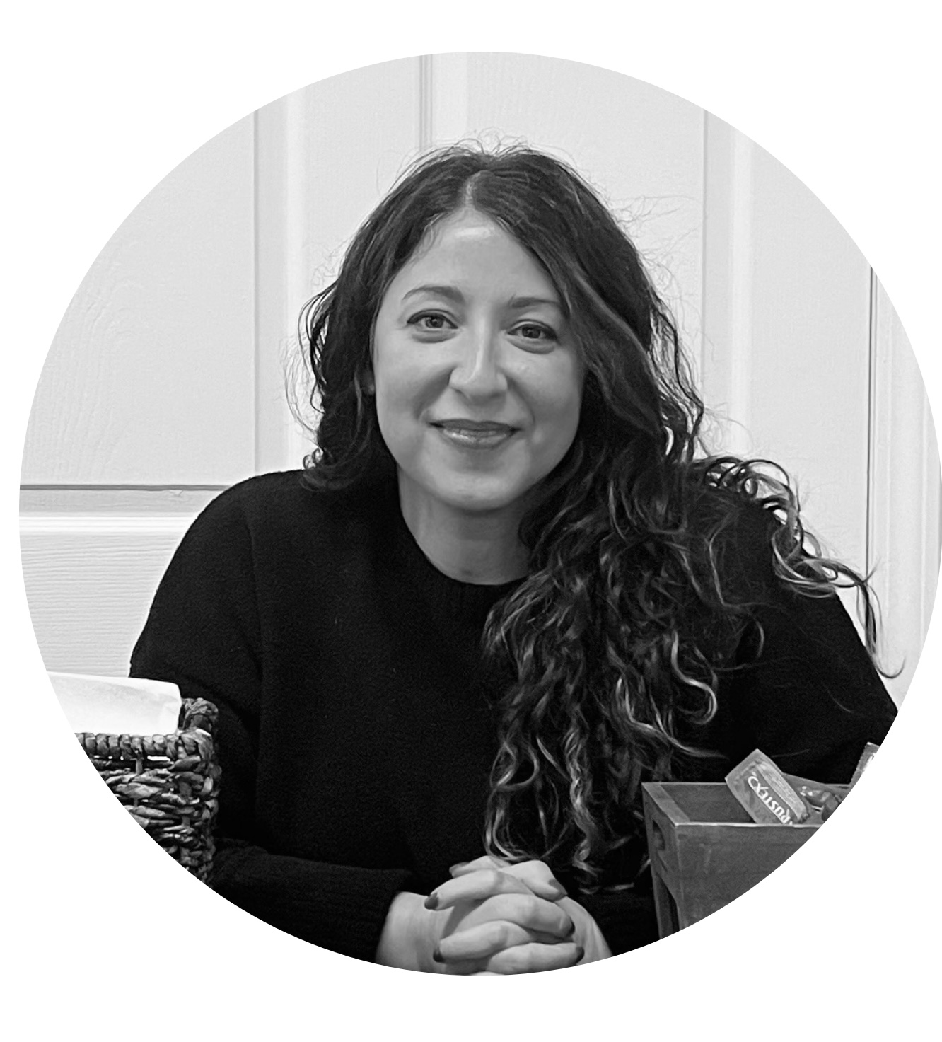 OUR TEAM | A Betor Way