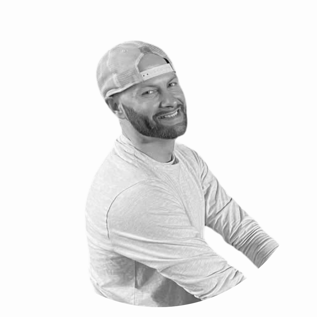 OUR TEAM | A Betor Way